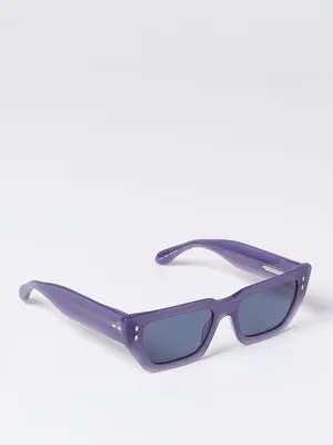Isabel Marant Sunglasses - Violet