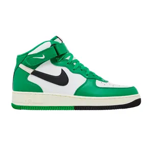 Nike Force 1 Mid '07 Lv8 'split Stadium