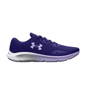 Under Armour Charged Pursuit 3 Sneakers
