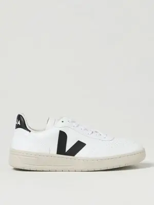 VEJA Lace-up Sneakers - Multicolor