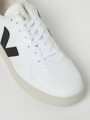 VEJA Lace-up Sneakers - Multicolor