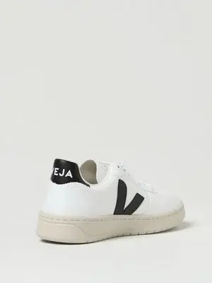 VEJA Lace-up Sneakers - Multicolor