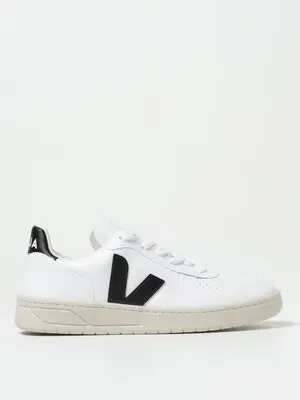 VEJA Lace-up Sneakers