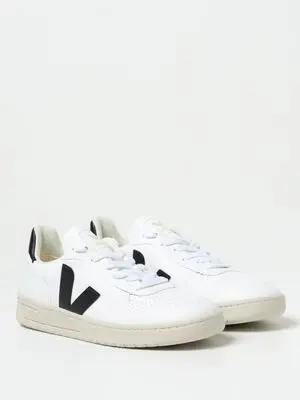VEJA Lace-up Sneakers