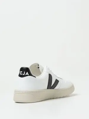 VEJA Lace-up Sneakers