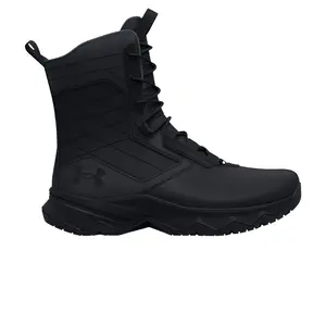 Under Armour Stellar G2 2e Wide Boots