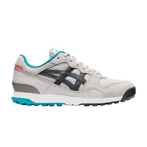 Onitsuka Tiger Horizonia - Grey