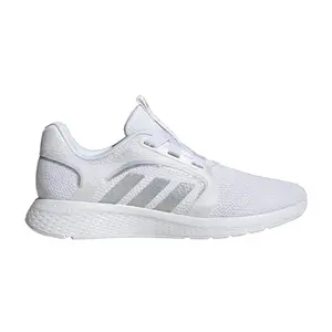 Adidas Edge Lux Iridescent Sneakers