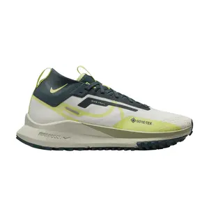 Nike Pegasus Trail 4 Gore-tex Sneakers