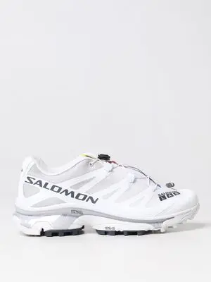 SALOMON Athletic Sneakers