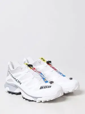 SALOMON Athletic Sneakers