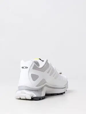 SALOMON Athletic Sneakers