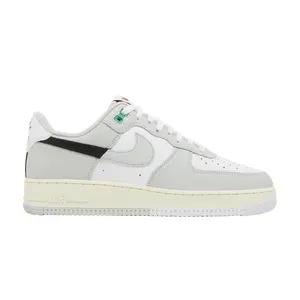 Nike Force 1 '07 Lv8 'split - Grey