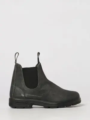 Blundstone Boots - Charcoal
