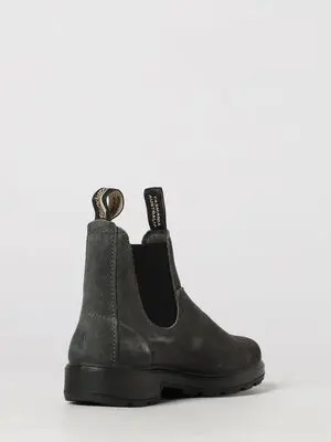 Blundstone Boots - Charcoal