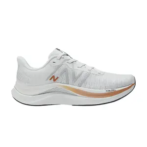 NEW BALANCE Fuelcell Propel V4 - Grey