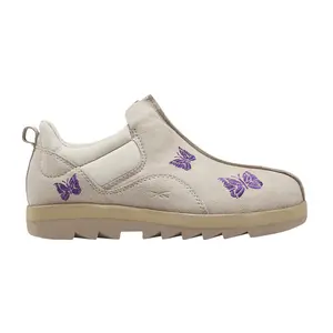 REEBOK Needles X Beatnik - Tan