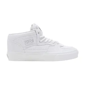 VANS Og Half Cab Lx Sneakers