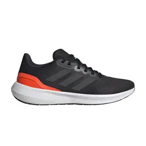 Adidas Runfalcon 3.0 - Black