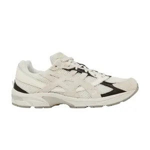 Asics X Hal Studios Gel 1130 Sneakers - Cream