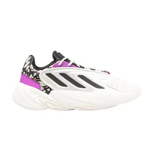 Adidas Ozelia 'butterfly' Sneakers