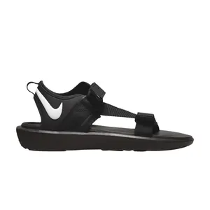 Nike Vista Sandal - Black