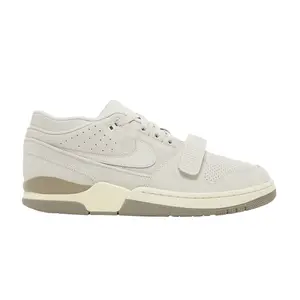 Nike Alpha Force 88 - Cream