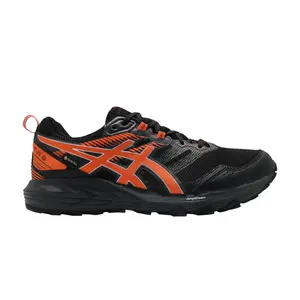 Asics Gel Sonoma 6 Gtx Sneakers
