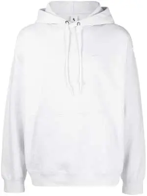 Nike Solo Swoosh Hoodie