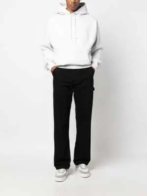 Nike Solo Swoosh Hoodie