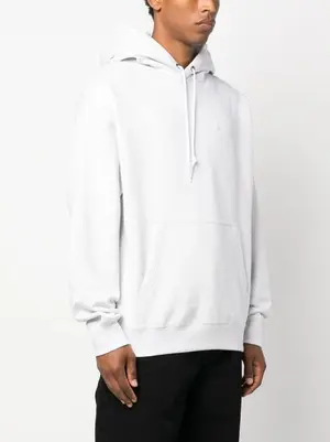 Nike Solo Swoosh Hoodie