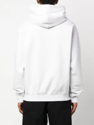 Nike Solo Swoosh Hoodie