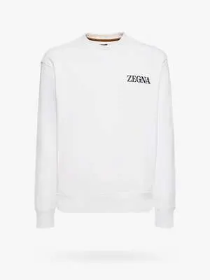 Zegna Usetheexisting