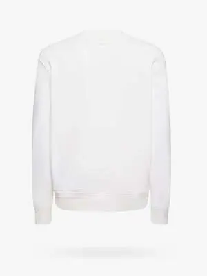 Zegna Usetheexisting