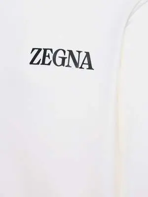 Zegna Usetheexisting