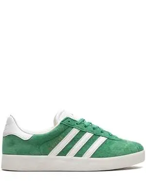 Adidas Gazelle 85 Low-top Sneakers
