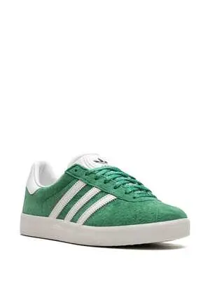 Adidas Gazelle 85 Low-top Sneakers