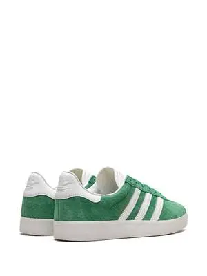Adidas Gazelle 85 Low-top Sneakers