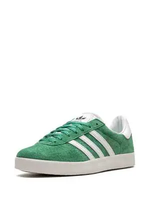 Adidas Gazelle 85 Low-top Sneakers