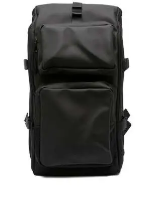 Rains Trail Cargo Backpack