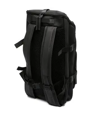 Rains Trail Cargo Backpack