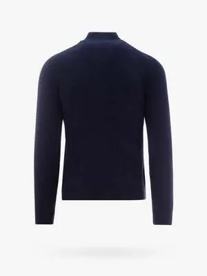 NUGNES 1920 Cashmere Sweatshirt