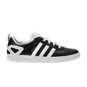 Adidas Palace Pro Sneakers - Black
