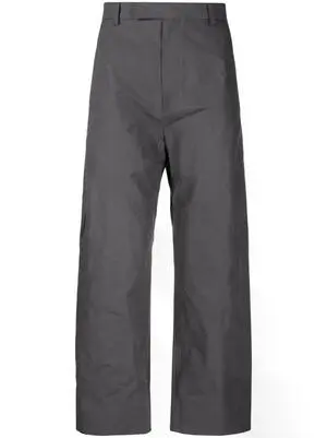 Craig Green Wide Leg Pants For Men
