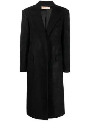 Blanca Vita Long Coats For Women