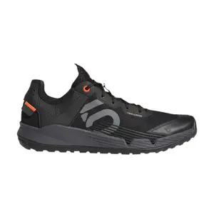 Adidas Five Ten Trailcross Lt Sneakers - Black