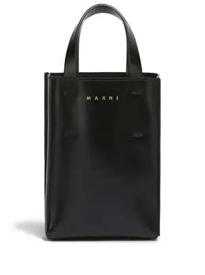 Women's Nano Bags