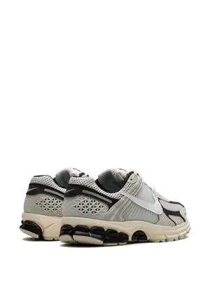 Nike Zoom Vomero Supersonic Sneakers