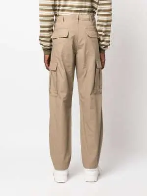 Carhartt Work In Progress Cargo Trousers