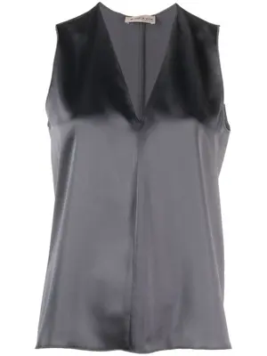 Blanca Vita Casual Tops
